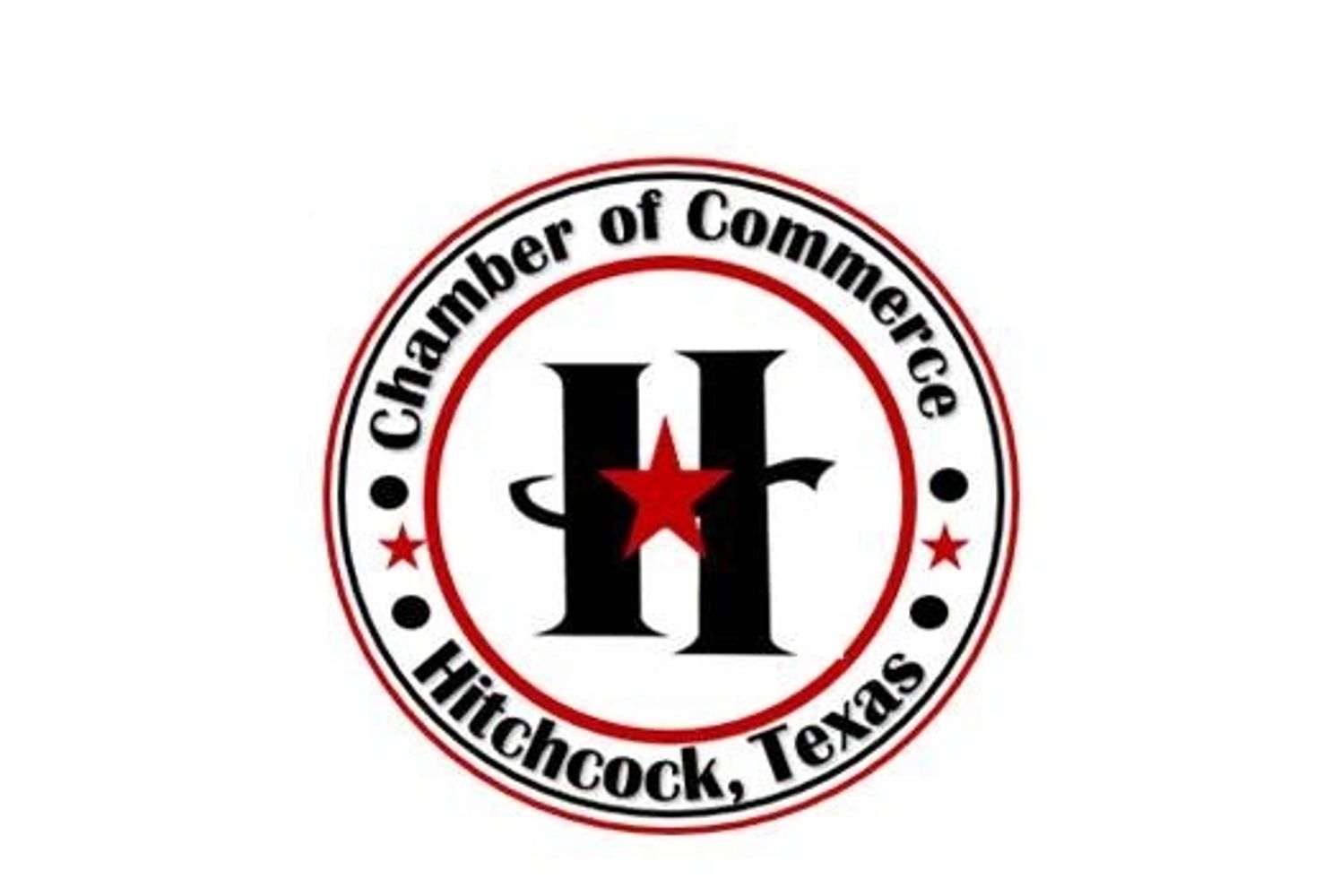 Hitchcock Chamber of Commerce